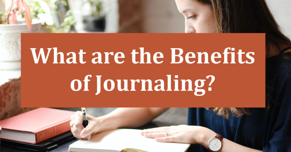 What Are The Benefits Of Journaling Hygge Zone what-are-the-benefits-of-journaling-hygge-zone